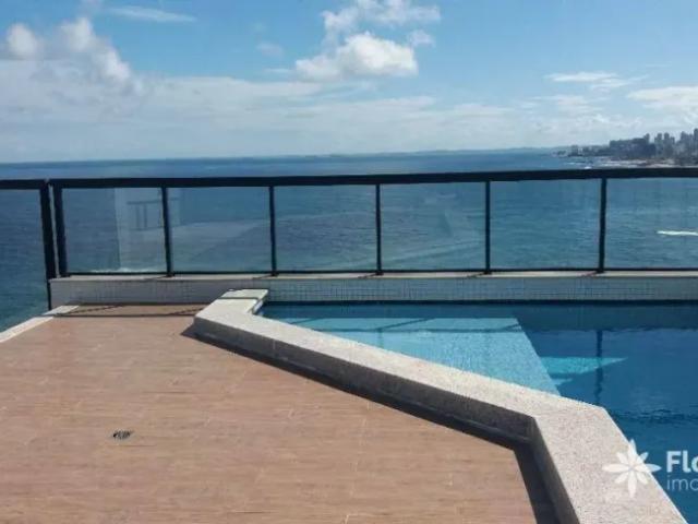 Cobertura com 5 Quartos e 6 banheiros à Venda, 577 m² por R$ 6.107.231