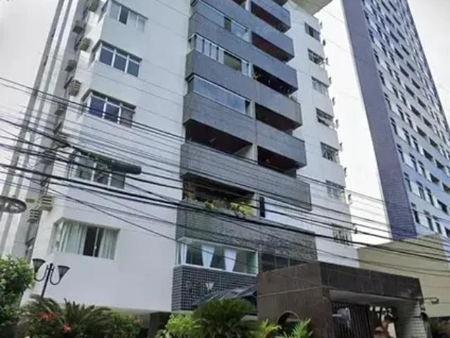 Cobertura com 5 Quartos e 7 banheiros à Venda, 400 m² por R$ 1.170.000