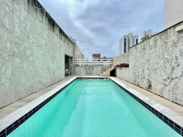 Cobertura com 5 Quartos e 7 banheiros à Venda, 400 m² por R$ 1.199.990