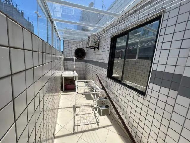 Cobertura com 5 Quartos para alugar, 400m² Embaré