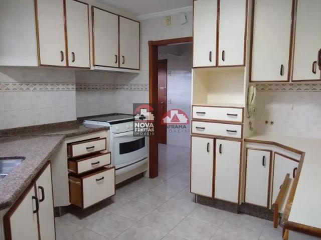 Cobertura com 5 Quartos para alugar, 254m² Jardim Apolo