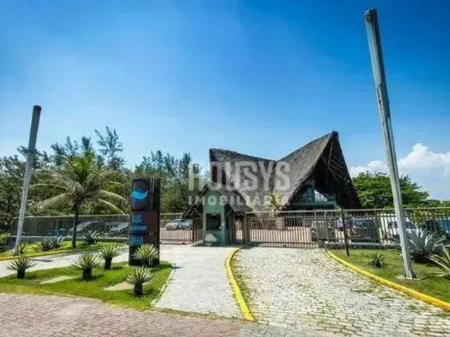 Cobertura com 5 Quartos para venda ou aluguel, 320m² Barra da Tijuca