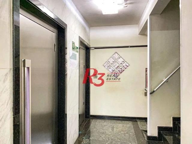Cobertura com 5 Quartos para venda ou aluguel, 353m² Embaré
