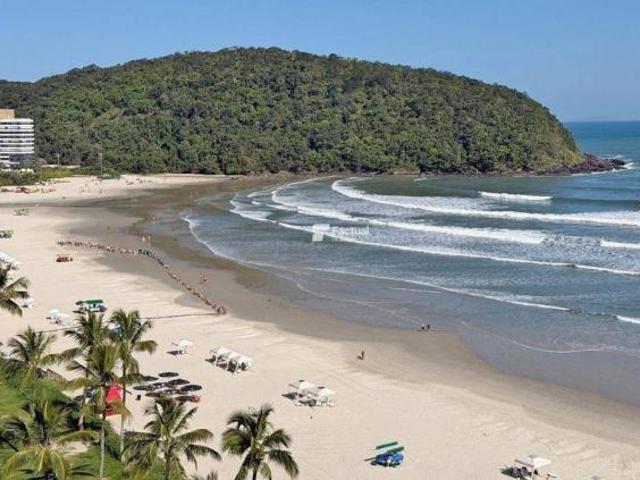 Cobertura com 6 dormitórios à venda, 619 m² por R$ 59.000.000,00 Riviera de São Lourenço Bertiog