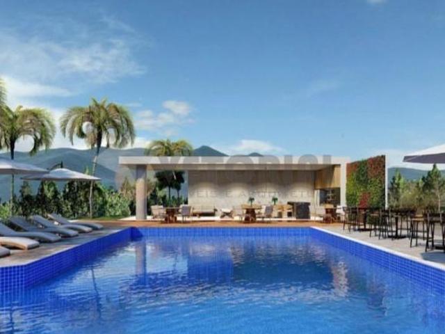 Cobertura com 6 dormitórios à venda, 380 m² por R$ 5.000.000 Indaiá Caraguatatuba/SP