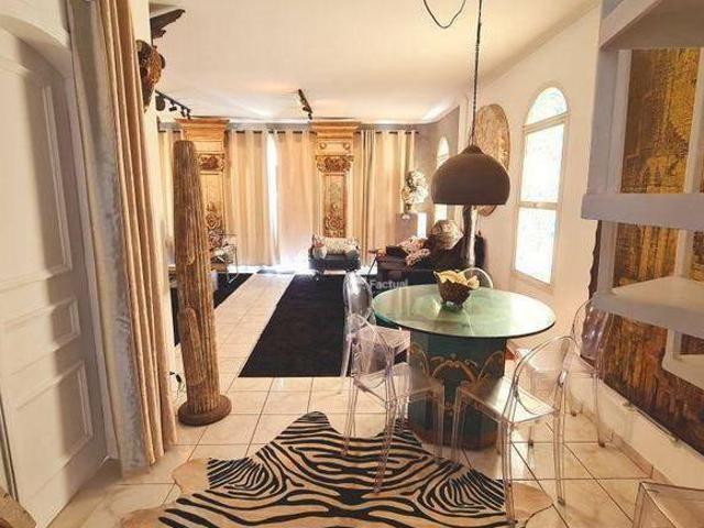 Cobertura com 6 dormitórios à venda, 382 m² por R$ 1.450.000,00 Pitangueiras Guarujá/SP