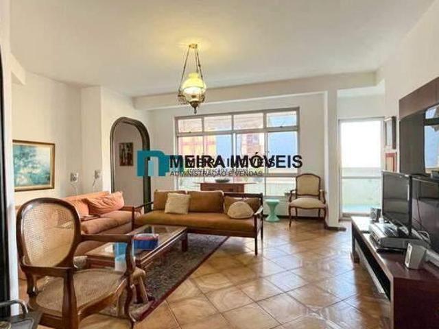 Cobertura com 6 quartos à venda em Belo Horizonte, no bairro Funcionários