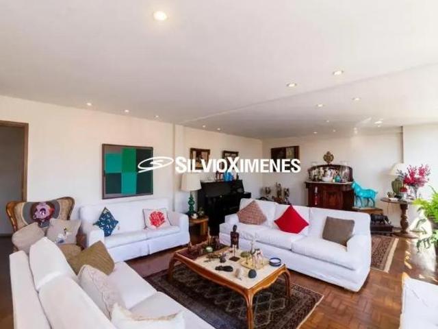Cobertura com 6 quartos à Venda, Savassi Belo Horizonte