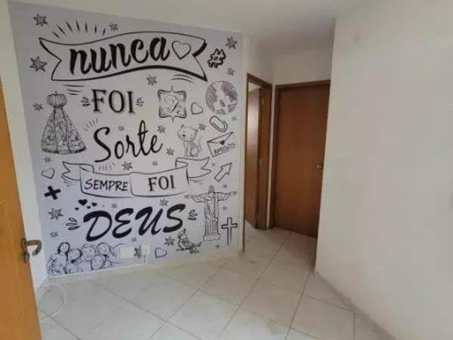 Cobertura com 74 m² Venda Santa Maria Santo André
