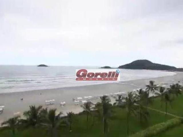 Cobertura com 8 dormitórios à venda, 537 m² por R$ 30.000.000 Riviera de São Lourenço Bertioga/S