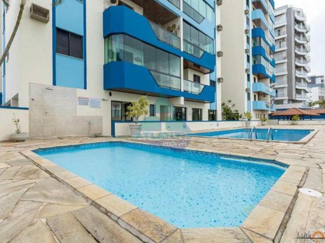 Cobertura com 8 dorms, Parque Balneário Poiares, Caraguatatuba R$ 2.7 mi, Cod: 2207