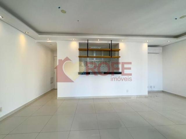 Cobertura com 90 m² a.u. 2 Dormitórios Brooklin
