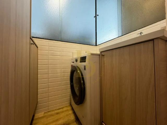 COBERTURA com 92 m², 2 quartos 2 suítes 2 vagas à venda no bairro Chácara Inglesa. Porteira fechada