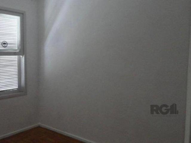 Cobertura com 92m² a venda no Bairro Sanatana