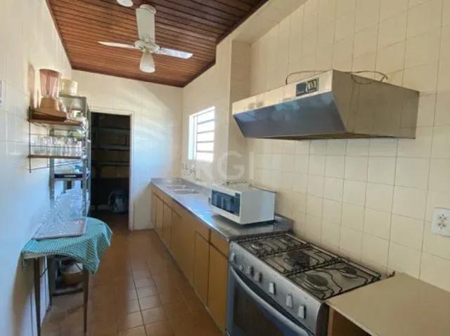 Cobertura Comercial para Venda 374m², 0 dormitórios, 17 vagas Centro Histórico
