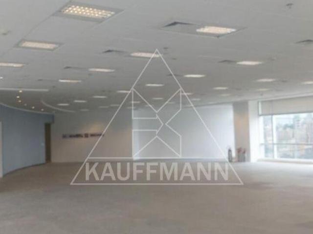 COBERTURA COMERCIAL PINHEIROS.PROXIMO AO METRO FARIA LIMA