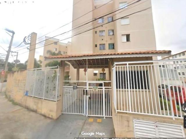 Cobertura Cond. Residencial Botanique na Granja Viana