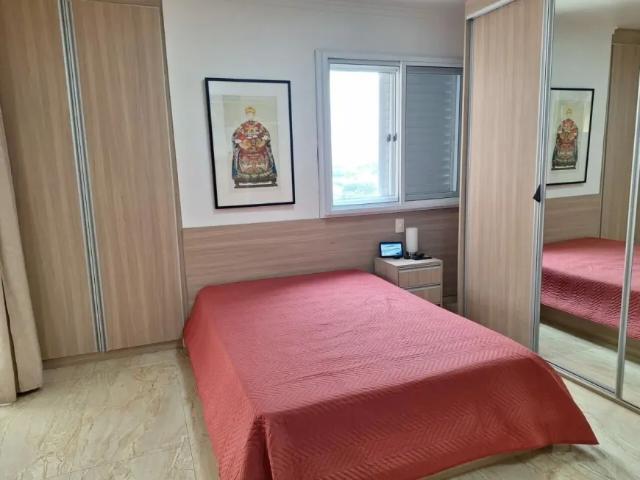 Cobertura condominio vitallis fl 43