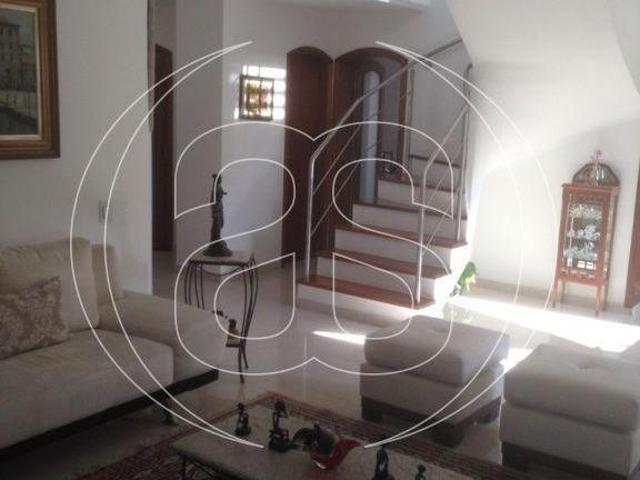 Cobertura Duplex Campo Belo | 446m² | Piscina + Jacuzzi Privativas | 4 Vagas