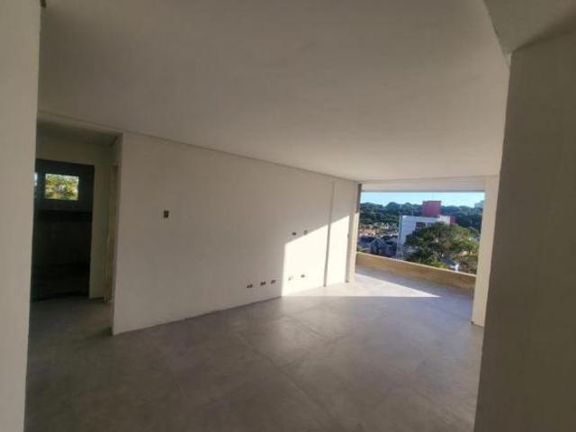 Cobertura Campina Siqueira 03 dormitórios 04 vagas Ultimas Unidades