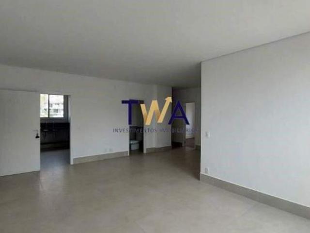 Cobertura, Cap Ferrat, Santa Lúcia, Belo Horizonte, 4 quartos, R$5.500.000,00, à venda na TWA Invest