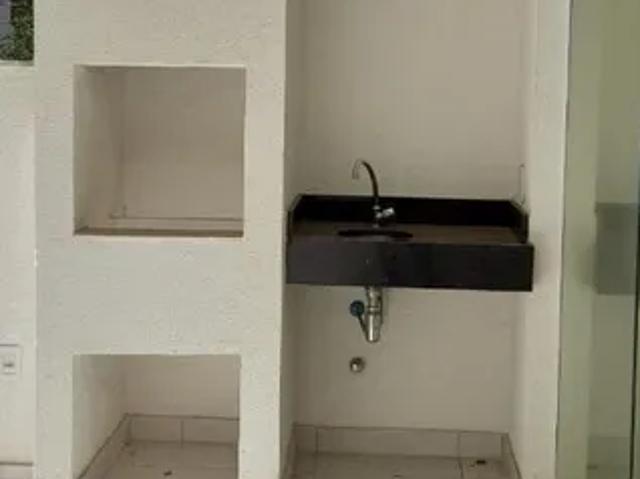 Cobertura Castelo Belo Horizonte R$ 849.300,00