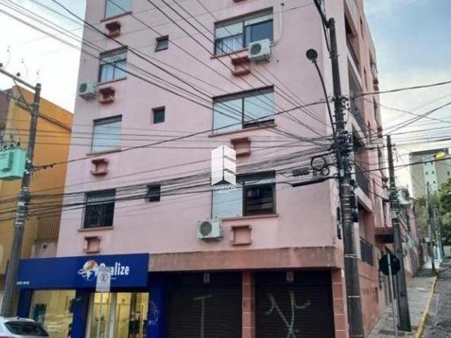 COBERTURA CENTRAL