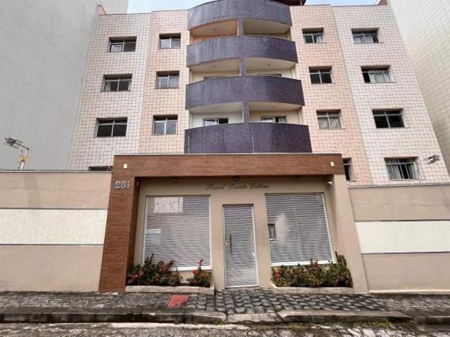 COBERTURA CENTRAL EM DIVINOPOLIS MG