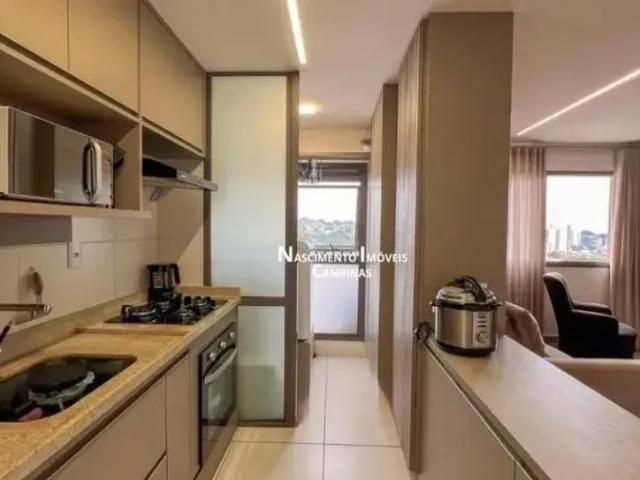 Cobertura Charmosa com 3 Dormitórios 1 Suíte, 133 m² à Venda por R$ 1.370.000