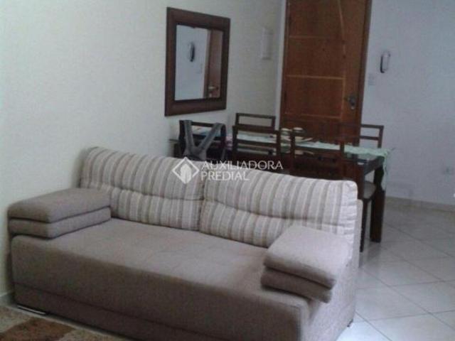 Cobertura Charmosa na Silveira, Santo André