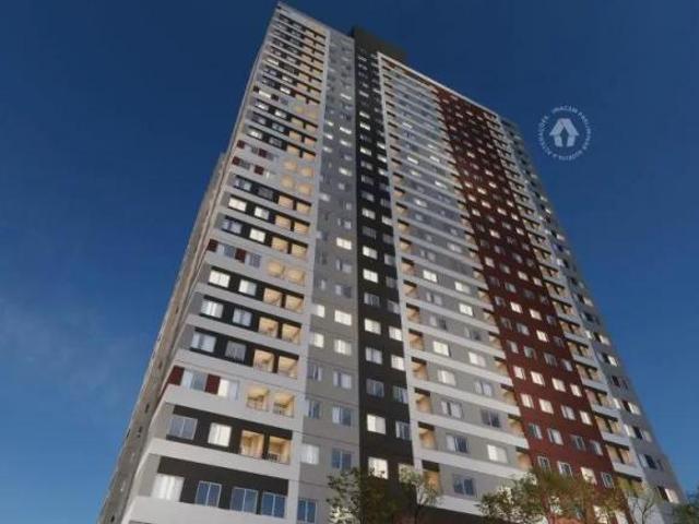 Cobertura, Cupecê, São Paulo, SP