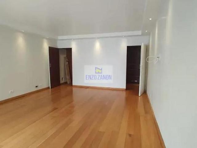 Cobertura à venda, 400 m² por R$ 1.060.000,00 Centro São Bernardo do Campo/SP