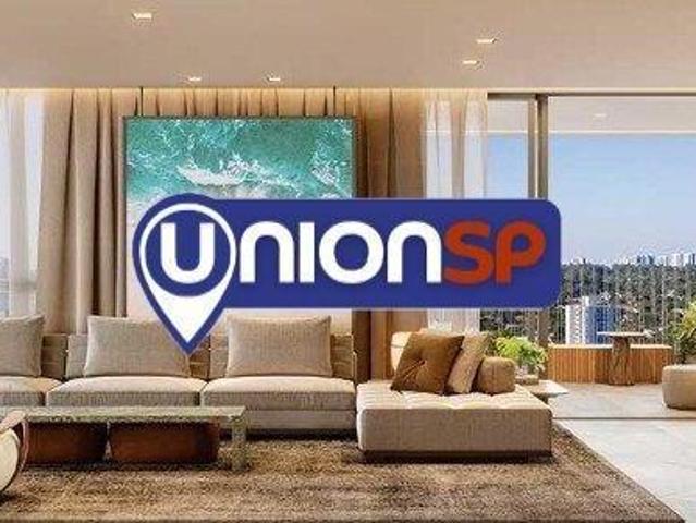 Cobertura à venda, 420m² por R$ 19.852.693,00 Moema São Paulo/SP
