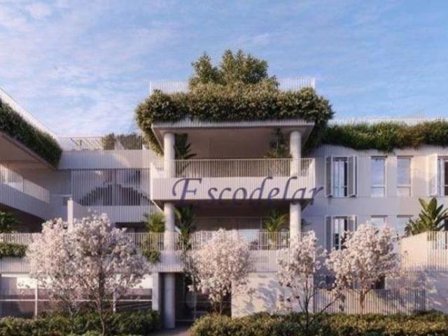 Cobertura com 3 dormitórios à venda, 423 m² por R$ 11.800.000,00 Cidade Jardim São Paulo/SP