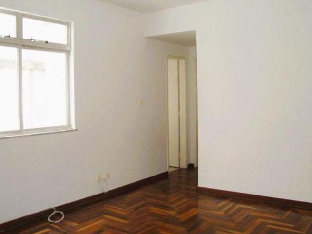 Cobertura à venda, 47 m² por R$ 489.000,00 São Mateus Juiz de Fora/MG