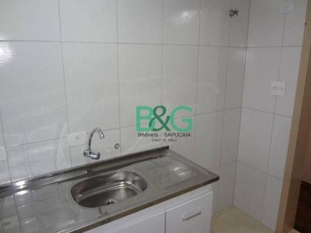 Cobertura à venda, 45 m² por R$ 415.000,00 Vila Gomes Cardim São Paulo/SP