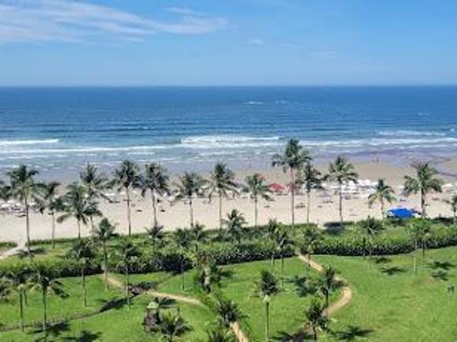 Cobertura à venda, 461 m² por R$ 21.000.000,00 Riviera Módulo 6 Bertioga/SP