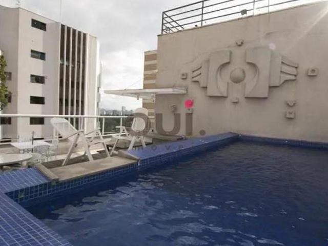Cobertura à venda, 470 m² por R$ 8.500.000,00 Jardim América São Paulo/SP