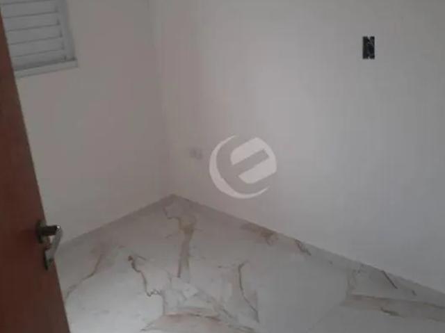 Cobertura à venda, 48 m² por R$ 580.000,00 Vila Assunção Santo André/SP