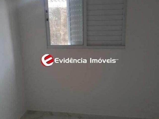 Cobertura à venda, 48 m² por R$ 580.000,00 Vila Assunção Santo André/SP