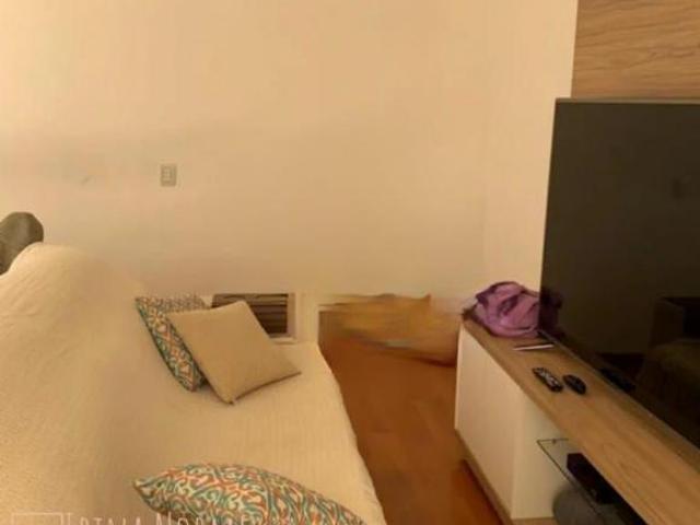 Cobertura á venda 4 dormitórios 2 suítes, no Bairro Santa Paula, São Caetano do Sul/SP