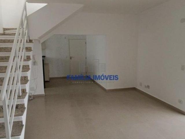 Cobertura à venda 4 quartos 3 suíte Ponta da Praia Santos/sp