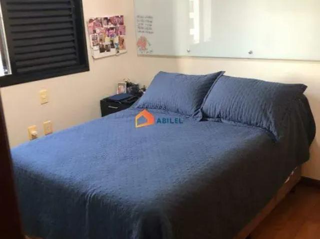 Cobertura à venda, 4 quartos, 3 suítes, 5 vagas, Jardim Avelino São Paulo/SP