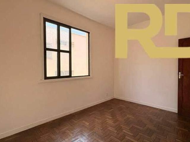 Cobertura à venda, 4 quartos, 1 suíte, 1 vaga, Serra Belo Horizonte/MG