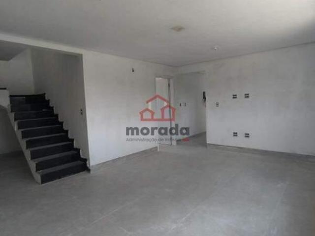 Cobertura à venda, 4 quartos, 1 suíte, 2 vagas, ALAITA ITAUNA/MG