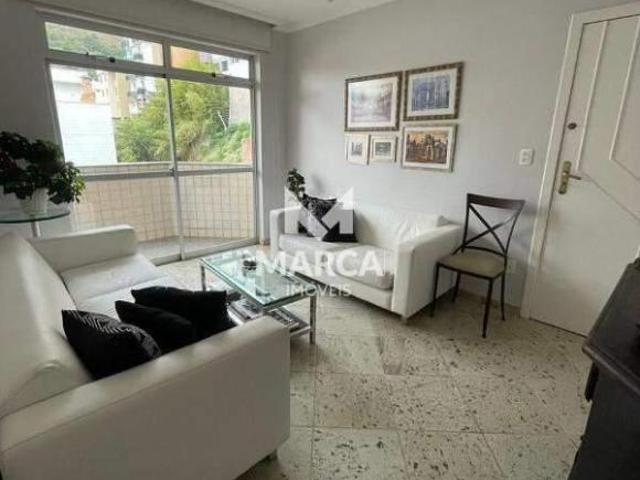 Cobertura à venda, 4 quartos, 1 suíte, 2 vagas, Buritis Belo Horizonte/MG