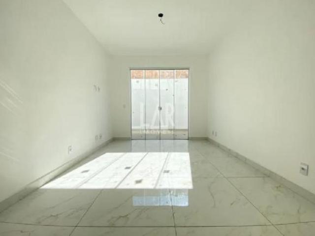 Cobertura à venda, 4 quartos, 1 suíte, 2 vagas, Planalto Belo Horizonte/MG