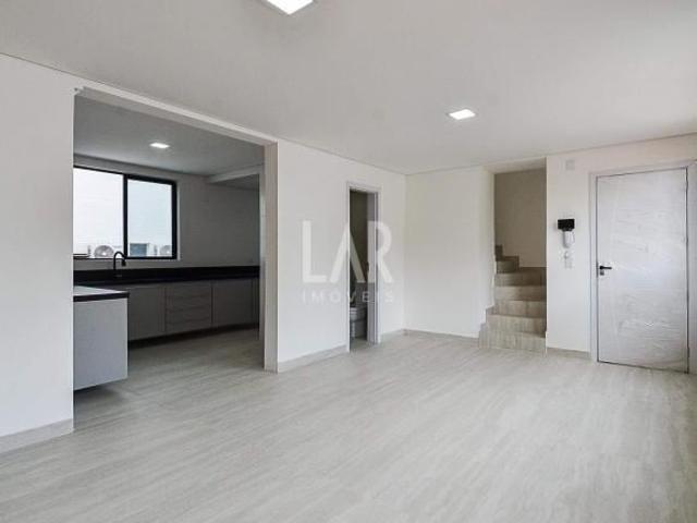 Cobertura à venda, 4 quartos, 1 suíte, 2 vagas, Prado Belo Horizonte/MG