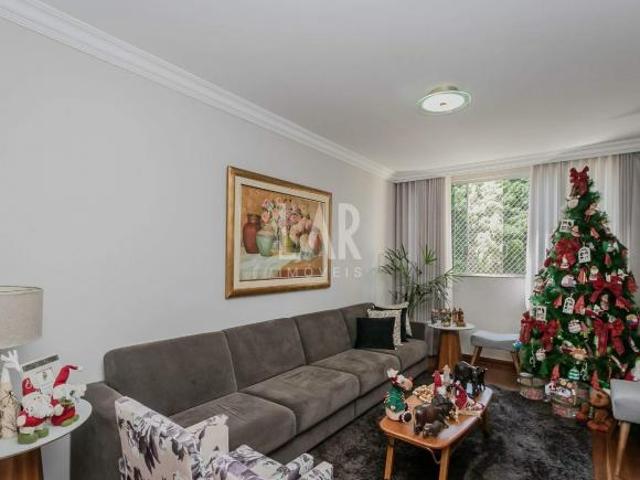 Cobertura à venda, 4 quartos, 1 suíte, 2 vagas, Santo Antônio Belo Horizonte/MG