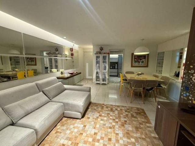 Cobertura à venda, 4 quartos, 1 suíte, 3 vagas, Buritis Belo Horizonte/MG